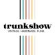 Pop-Up Raleigh – Raleigh's Favorite Monthly Art + Vintage Market