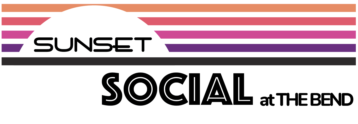 Sunset Social – Pop-Up Raleigh